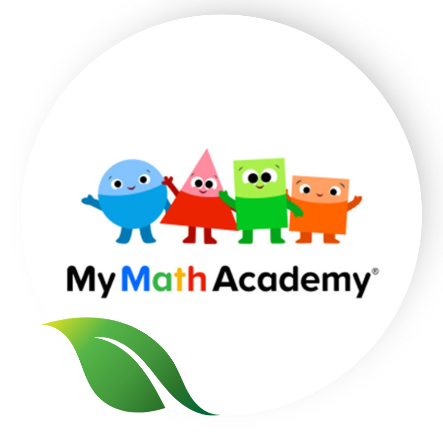 Braintree Academy powered by Uplifter